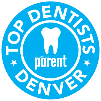 First Visit Golden Kids Dental Orthodontics